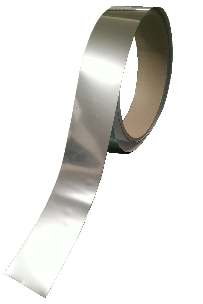 長くてぴったり使える【シムテープ】 | 株式会社ヒューコン